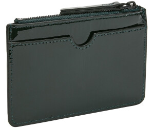 Liebeskind Paper Bag Naplack Star (2118081) cedar ab 39,92 ...