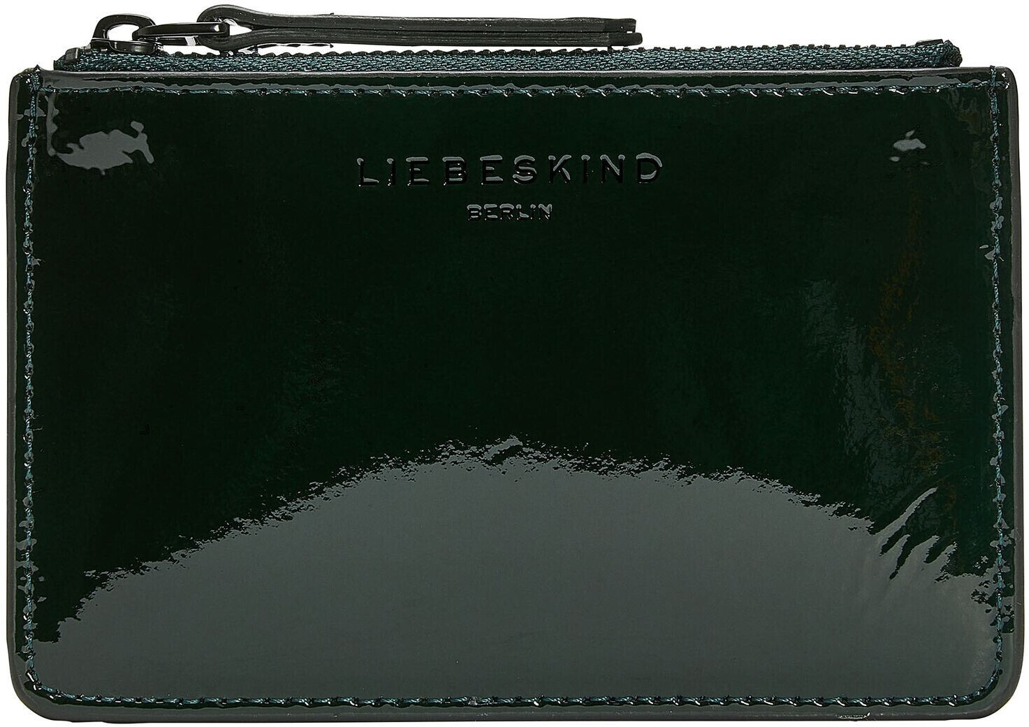 Liebeskind Paper Bag Naplack Star (2118081) cedar ab 39,92 ...