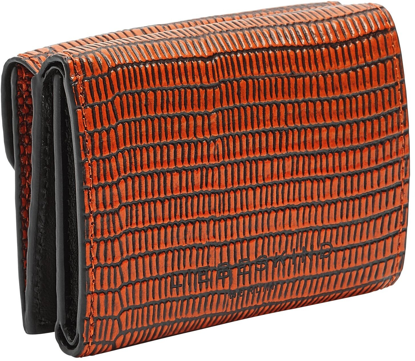Liebeskind Flare Lizard Lillian (2065371) brilliant orange ab 59,93 ...
