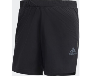 Adidas X-City Shorts (HF6386) black ab 23,99 € | Preisvergleich bei ...