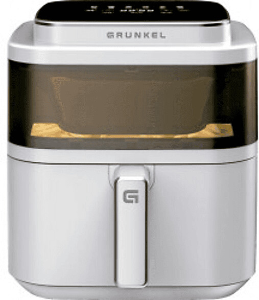 grunkel Light Fryer desde 76,97 € | Compara precios en idealo