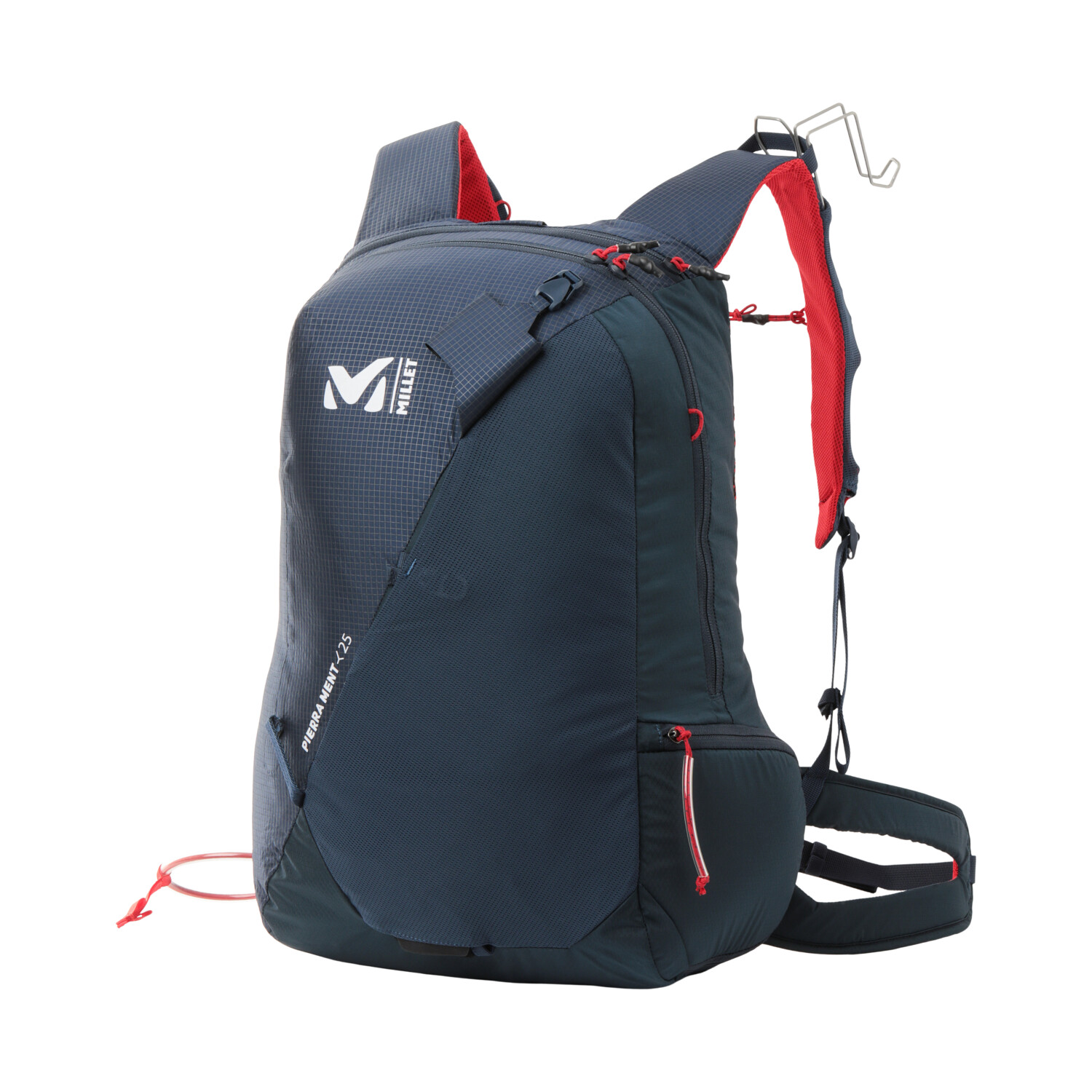 Millet Pierra Ment 25 L ab 114,90 € | Preisvergleich bei idealo.de