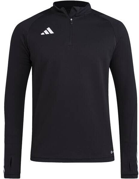 Adidas Man Tiro 23 Competition Training Top ab € 29,92 | Preisvergleich ...