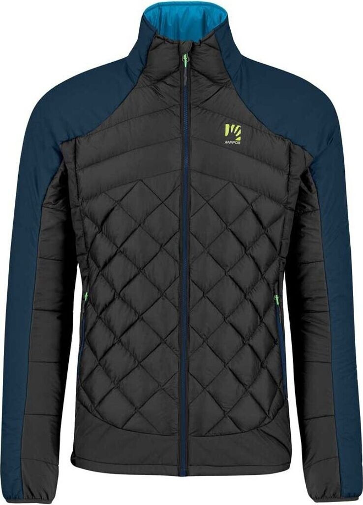 KARPOS Lastei Active Jacket a € 137,99 (oggi) | Migliori prezzi e ...