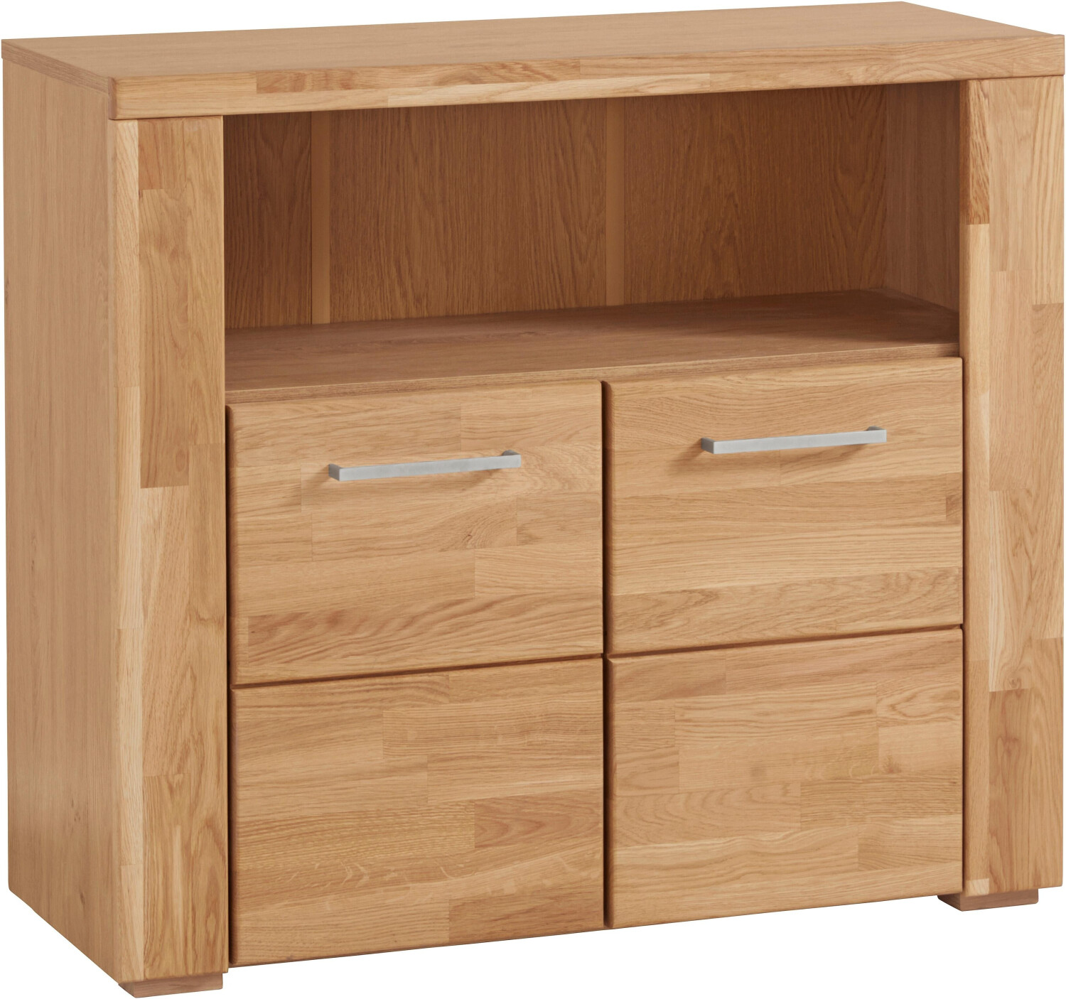 Woltra Celle 90x80cm eiche ab 269,99 € | Preisvergleich bei idealo.de