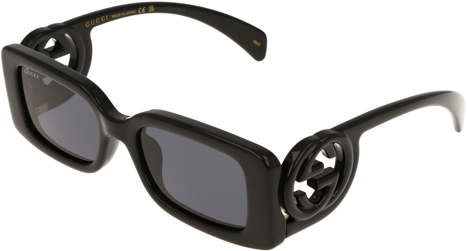 Gucci GG 1325S ab 186,00 € | Preisvergleich bei idealo.de