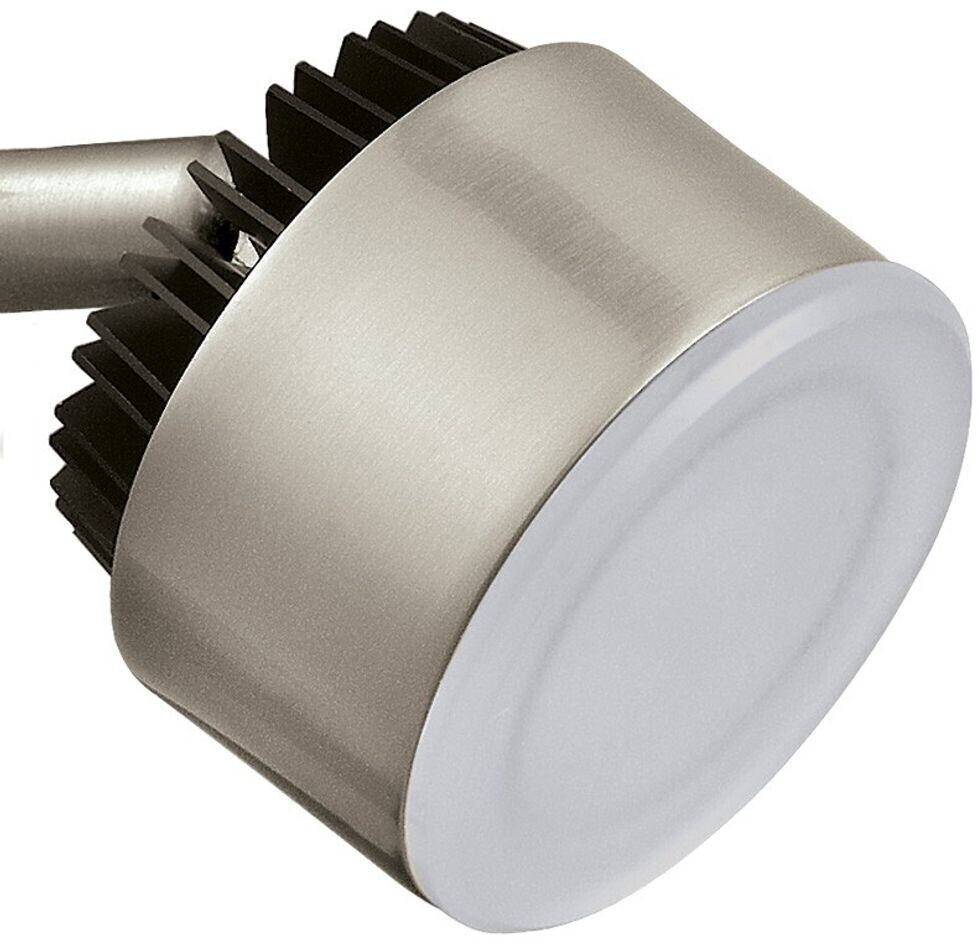 Eglo 31482 LED spotlight ARMENTO 1 2xLED/6W/230V ab 16,68 ...