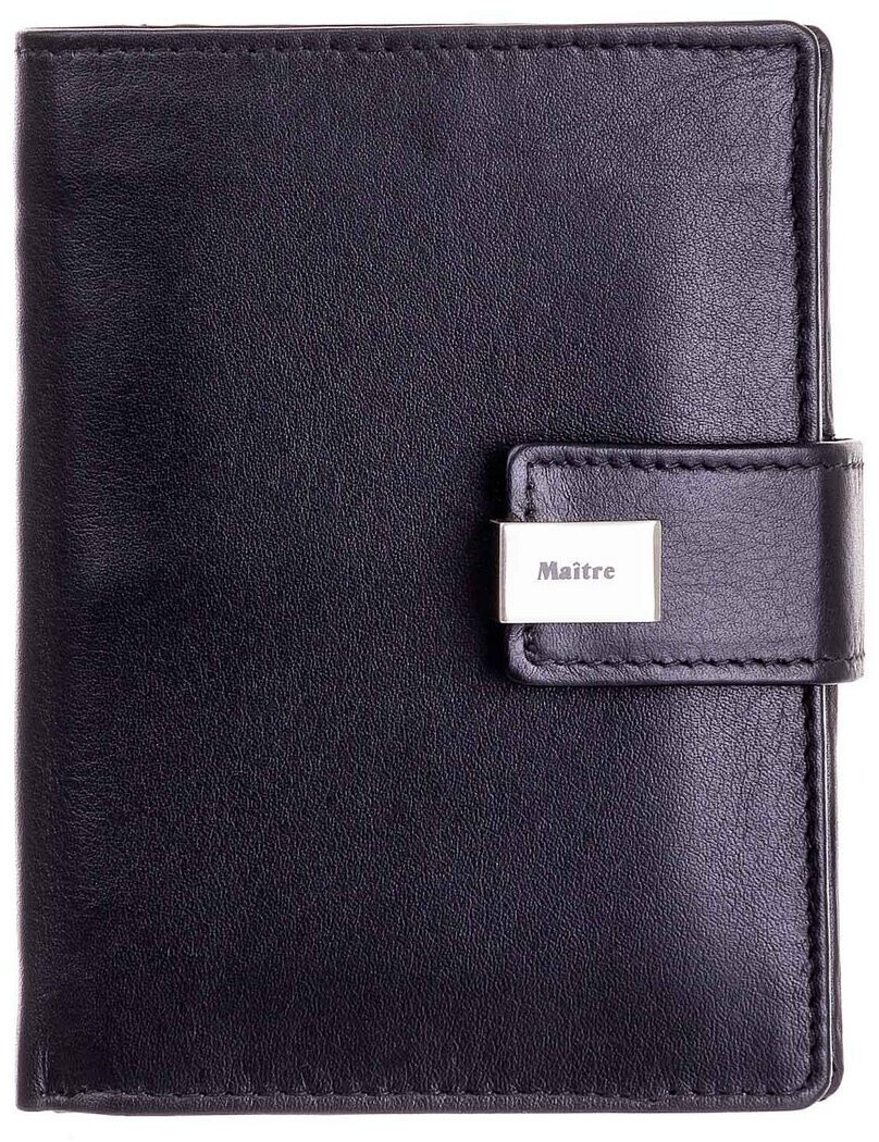 Maitre Ilena Dawina (4060001581) ab 23,96 € | Preisvergleich bei idealo.de