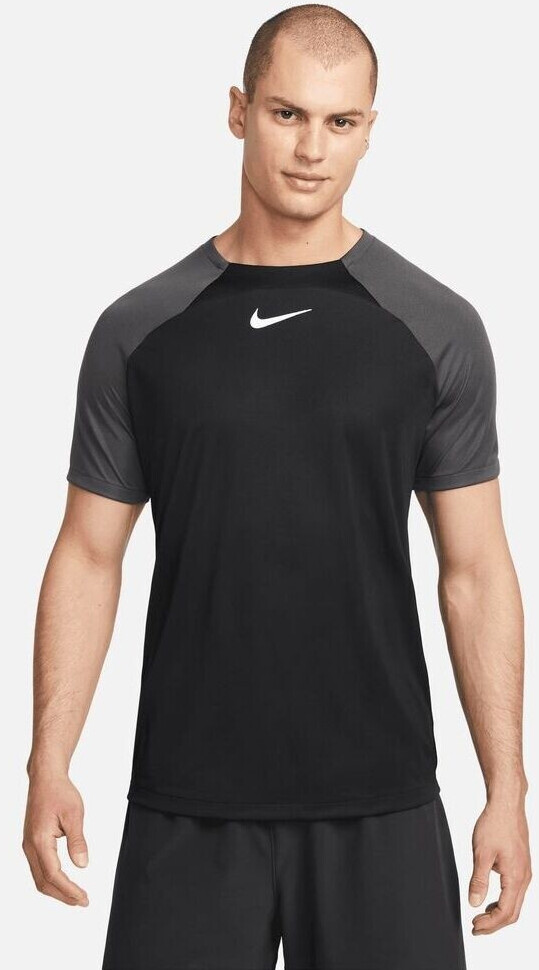 Nike Man Academy Pro Dri-Fit SS Top (DH9225) ab 14,40 ...