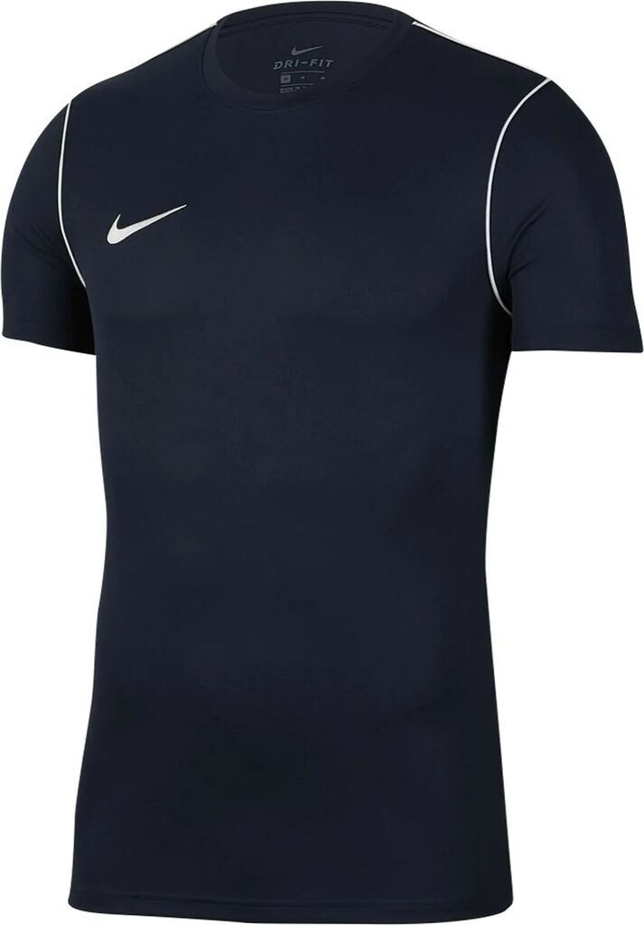 Nike Kids Park 20 Top (BV6905) ab € 7,48 | Preisvergleich bei idealo.at