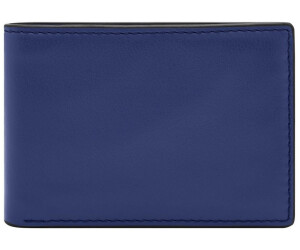 Fossil Steven FPW Bifold Wallet (ML4396) desde 31,57 € | Compara ...
