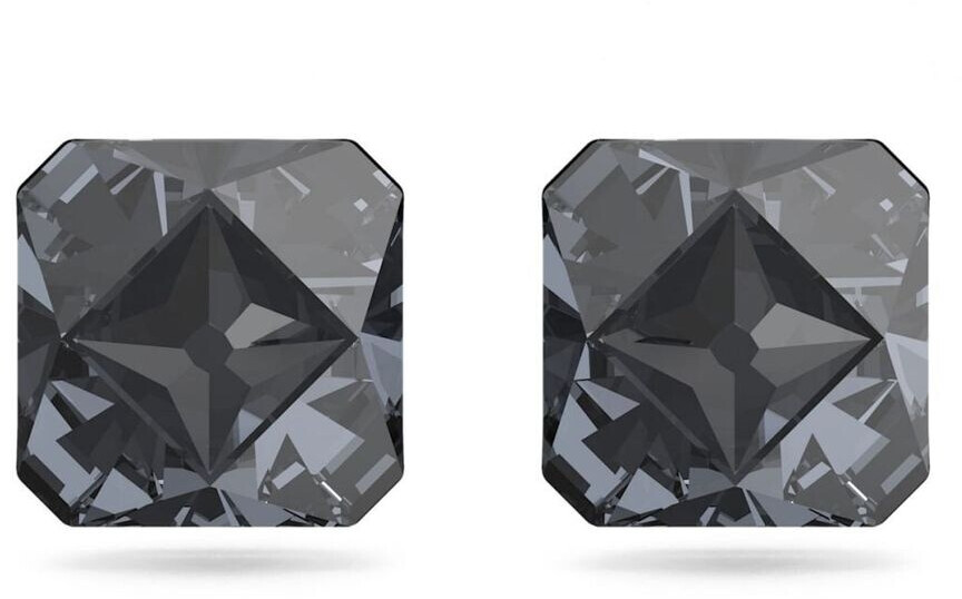 Swarovski Ortyx Earrings au meilleur prix sur idealo.fr