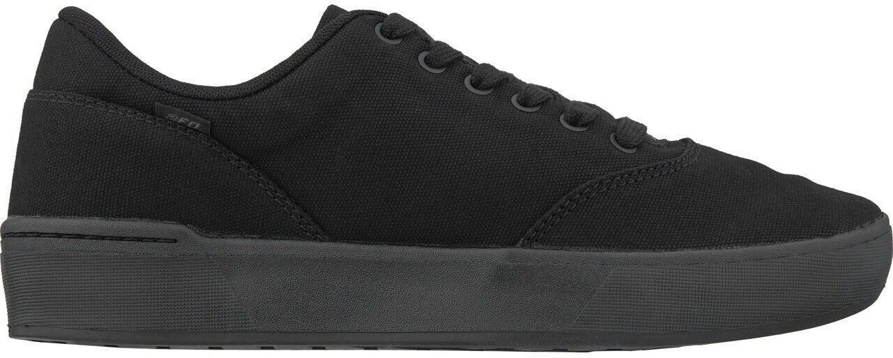 Specialized 2FO Method (61623) ab 35,00 € | Preisvergleich bei idealo.de