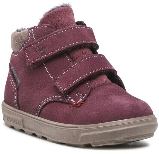 Ricosta Pepino Alex 50 2700202 380 Violett ab 64,00 € | Preisvergleich ...