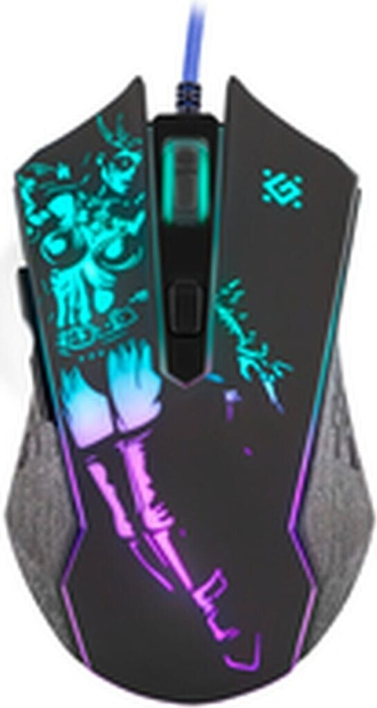 Defender SIN'SISTER GM-933 ab 19,78 € | Preisvergleich bei idealo.de