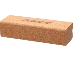 Swix T22 Natural Snowboard Cork ab 1,00 € | Preisvergleich bei idealo.de