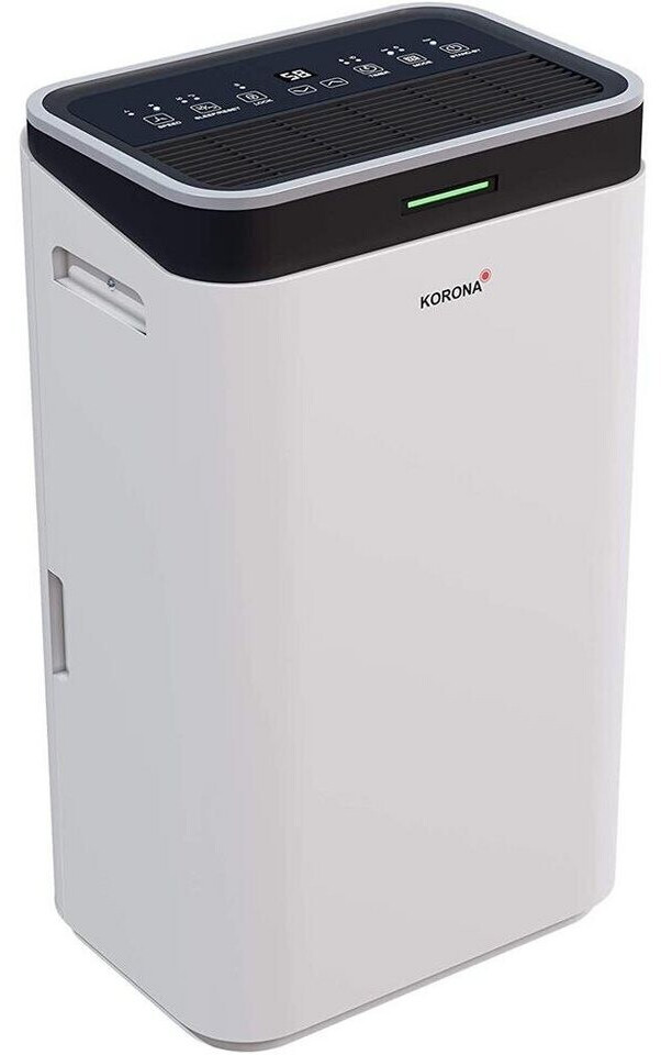 Korona 82100 ab 192,71 € | Preisvergleich bei idealo.de