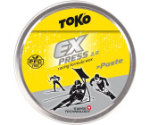 Toko Express Paste Wax | Preisvergleich bei idealo.de
