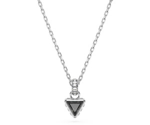 Swarovski Stilla Anhänger (5648752) grau ab 91,00 € | Preisvergleich ...
