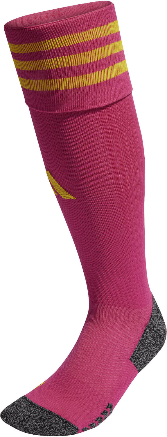 Adidas adi 23 Socks ab 1,80 € | Preisvergleich bei idealo.de