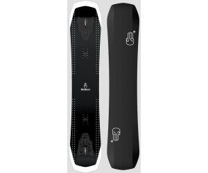 Bataleon Disaster+ (2024) Men ab 383,90 € | Preisvergleich bei idealo.de