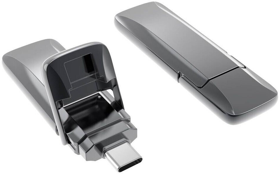 xlyne Ultra Fast Flash Drive ab 47,99 € | Preisvergleich bei idealo.de