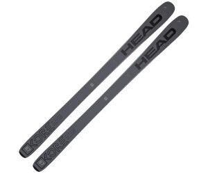 Head Kore 87 (2024) ab 474,95 € | Preisvergleich bei idealo.de