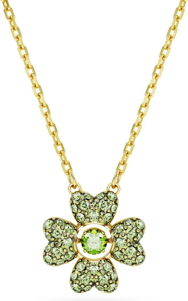 Swarovski Idyllia Anhänger ab € 121,50 | Preisvergleich bei idealo.at