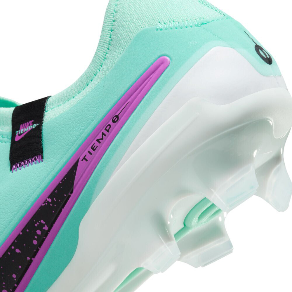 Nike Tiempo Legend 10 Pro FG (DV4333-300) hyper turk/fuchsia ab 89,95 ...