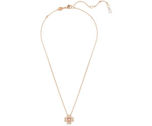 Swarovski Idyllia Anhänger (5674211) Roségold ab € 128,20 ...