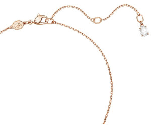 Swarovski Idyllia Anhänger (5674211) Roségold ab € 128,20 ...