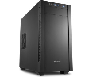 Ankermann Office Workstation Büro PC (4260409311541) ab 722,00 € | Preisvergleich bei idealo.de