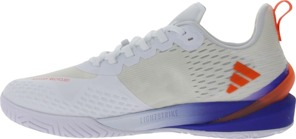 Adidas adizero Cybersonic desde 90,75 € | Compara precios en idealo