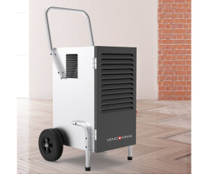 VENDOMNIA LFTENTF ab 455,95 € | Preisvergleich bei idealo.de