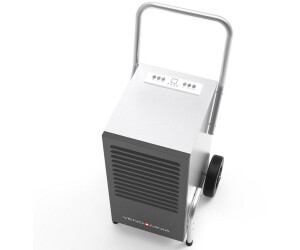 VENDOMNIA LFTENTF ab 455,95 € | Preisvergleich bei idealo.de