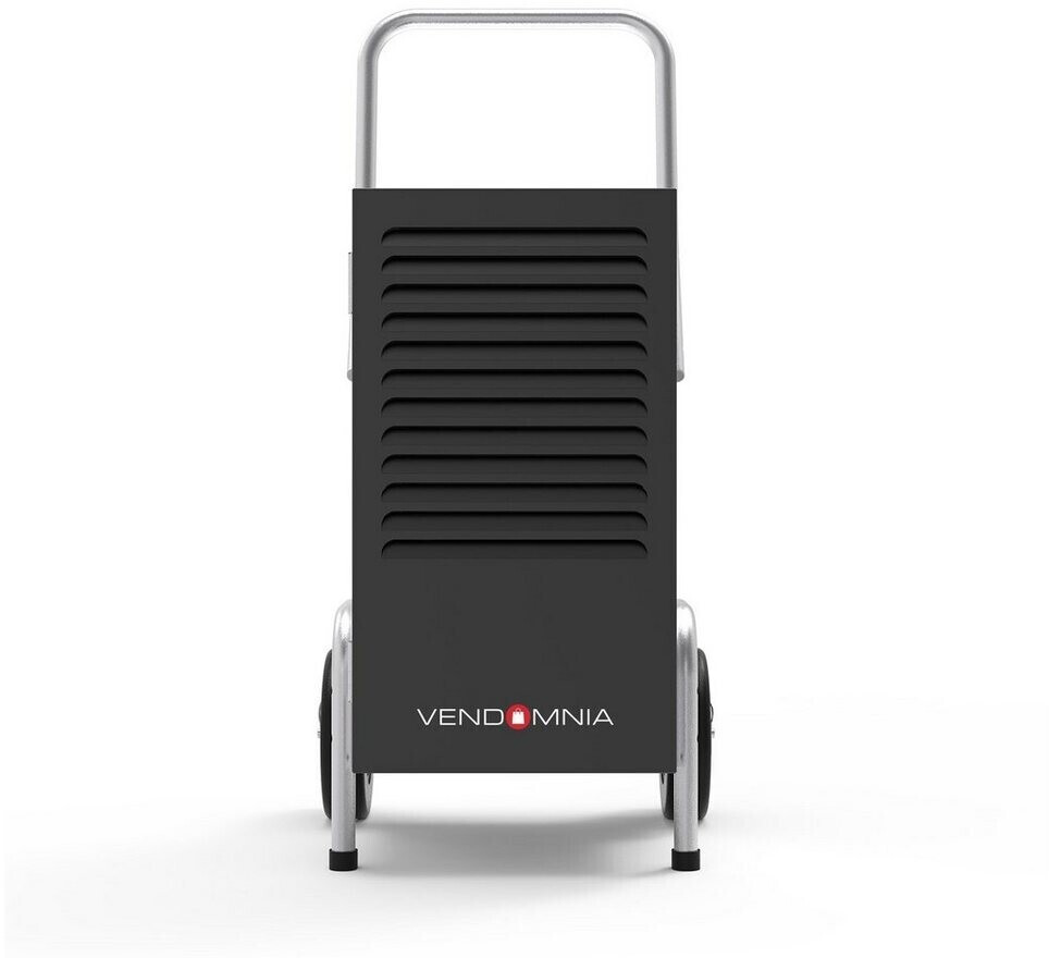 VENDOMNIA LFTENTF ab 455,95 € | Preisvergleich bei idealo.de