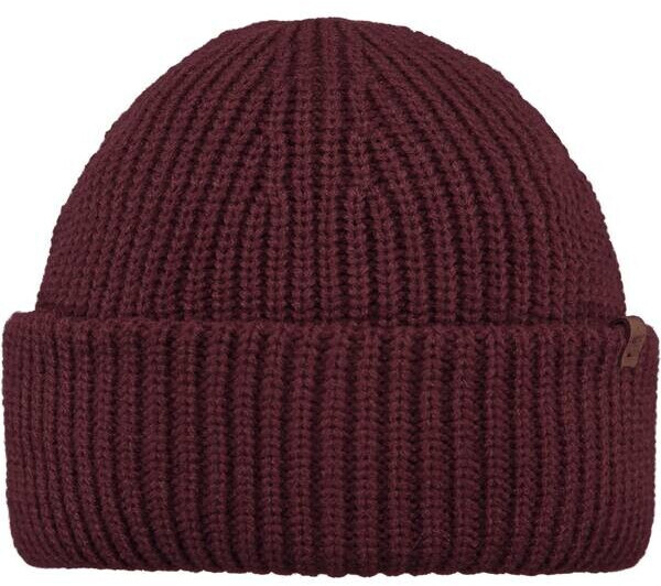 Barts Derval Beanie (4398) ab 14,90 € | Preisvergleich bei idealo.de