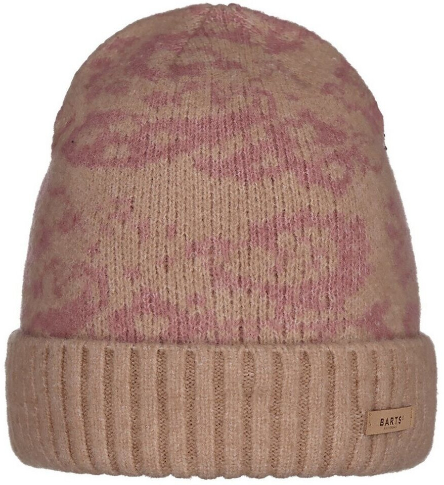 Barts Mütze Tanua Beanie (1779) ab 15,73 € | Preisvergleich bei idealo.de