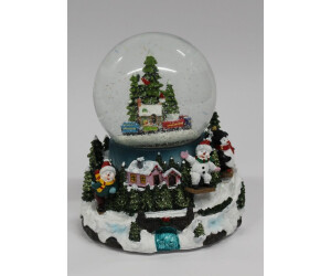 G. Wurm Fahrender Zug mit Musik (10014240) ab 59,99 € | Preisvergleich bei idealo.de