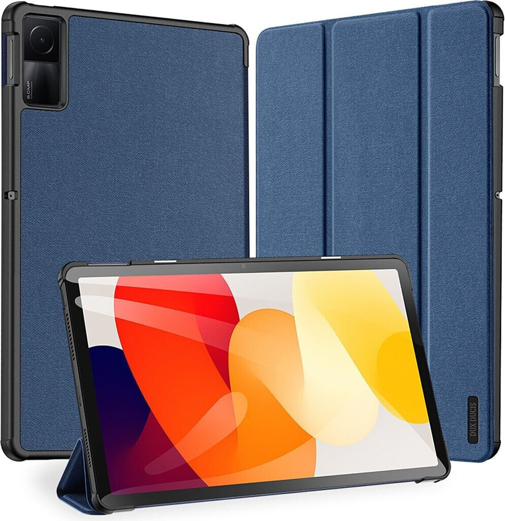 Dux Ducis Domo Case Xiaomi Redmi Pad SE ab 8,06 € | Preisvergleich bei ...