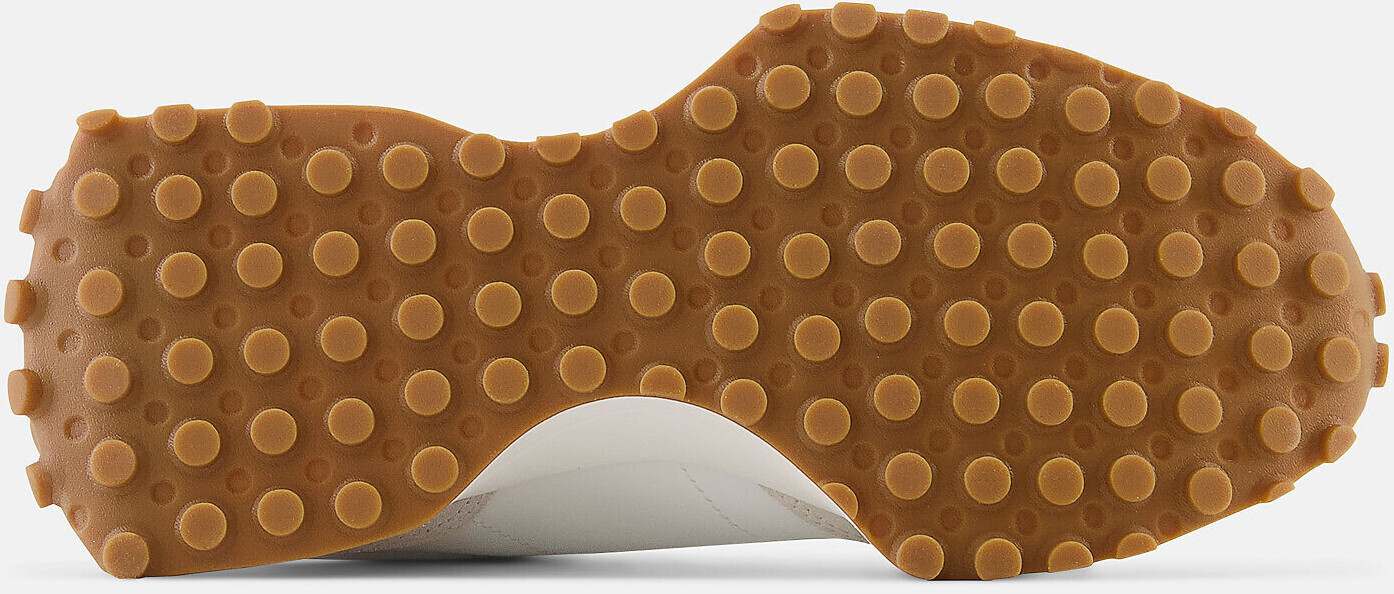 Soldes New Balance 327 Women moonbeam/grey violet au meilleur prix sur ...