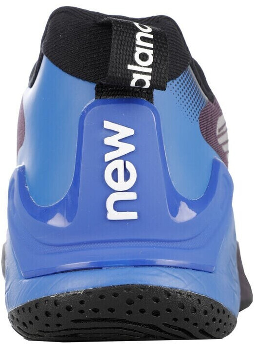 New Balance Fresh Foam X Ct-Rally interstellar ab 110,95 ...