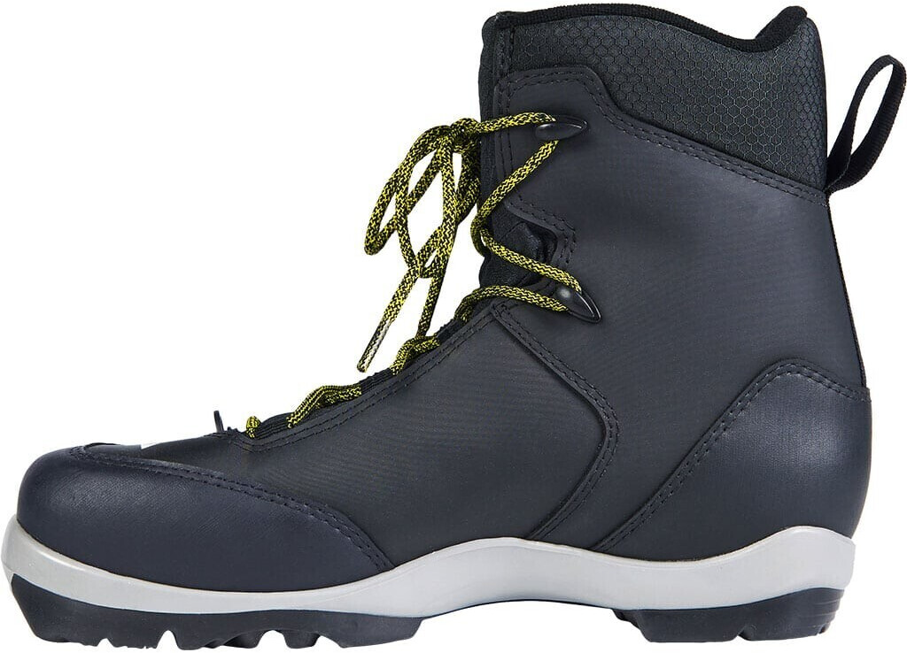 Fischer Bcx Tour Nordic Ski Boots (FS39521-45) schwarz ab 113,70 ...