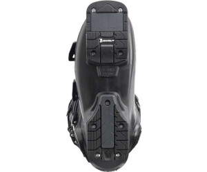 Nordica Speedmachine Elite Gripwalk Alpine Ski Boots (050H0900 100 255) schwarz ab 347,99 ...