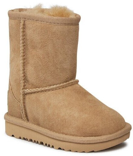 UGG T Classic II 1017703T Mdsd ab 90,00 € | Preisvergleich bei idealo.de