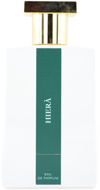 Officine del Profumo Hiera Eau de Parfum (100ml) ab 57,15 ...