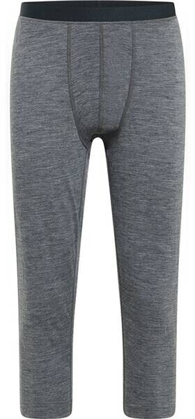 Odlo Natural Merino 200 3/4 Tights (111902) ab 38,61 € | Preisvergleich ...