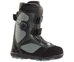 Head Head Eight Boa Liquid Fit Snowboard Boots (350101-260) schwarz ab ...