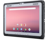 Panasonic Toughbook A3 ab 1.274,99 € | Preisvergleich bei idealo.de