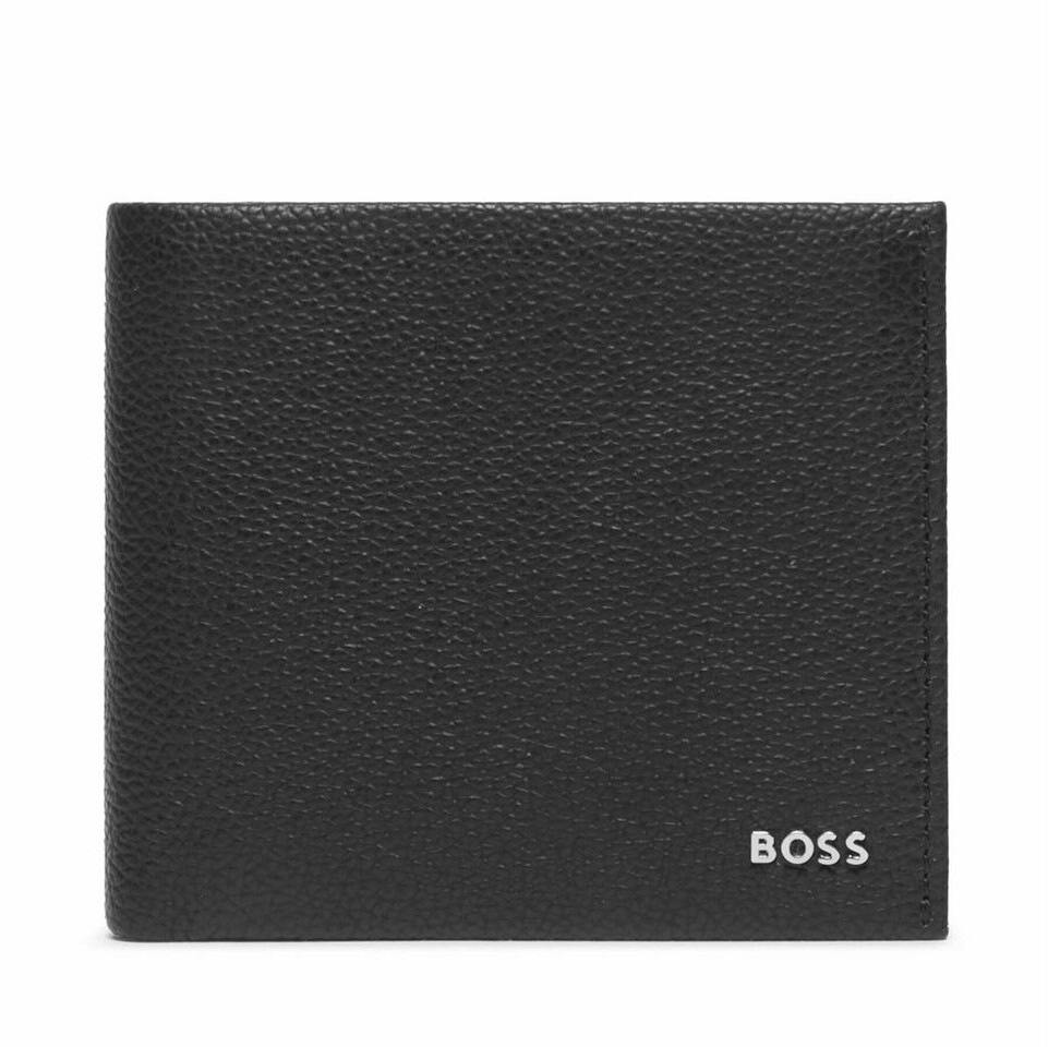 Hugo Boss Highway (50499270) ab 79,90 € | Preisvergleich bei idealo.de
